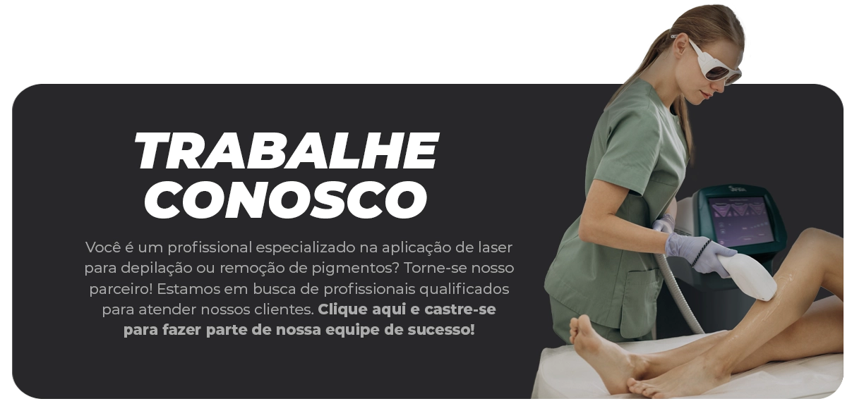 zelotech01 - Zelotech