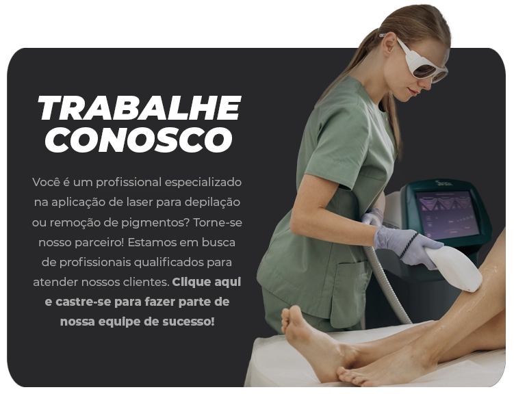 zelotech01 - Zelotech