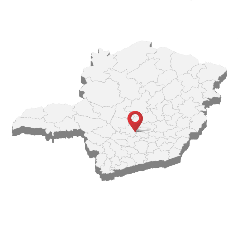 zelotech01 - Zelotech